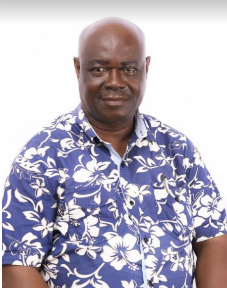 Districts – Ghana Institute of Freight Forwarders (GIFF)